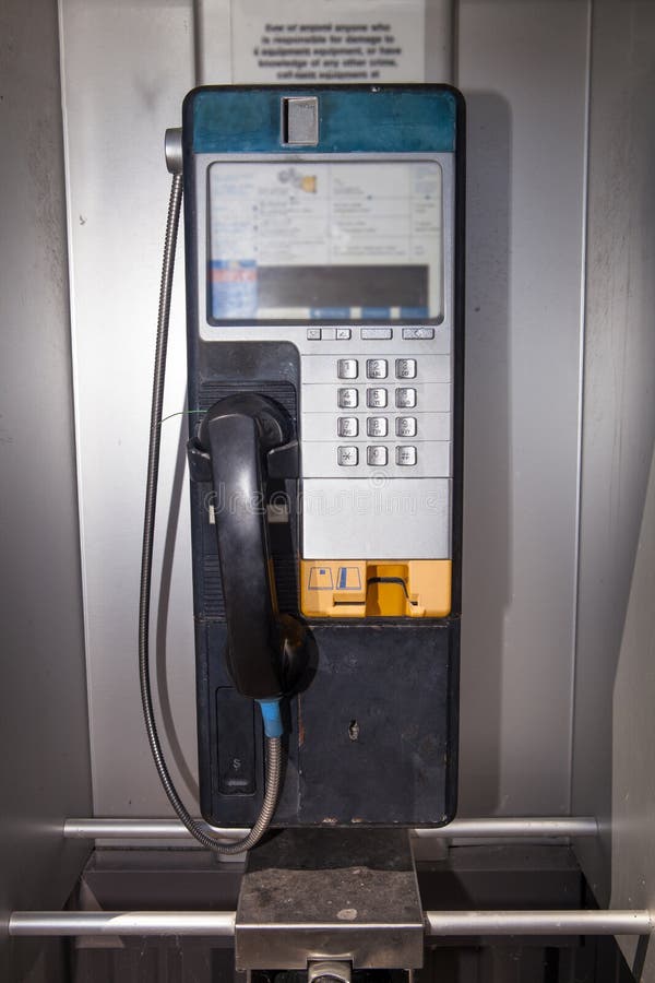 3,101 Payphone Photos - Free & Royalty-Free Stock Photos from Dreamstime