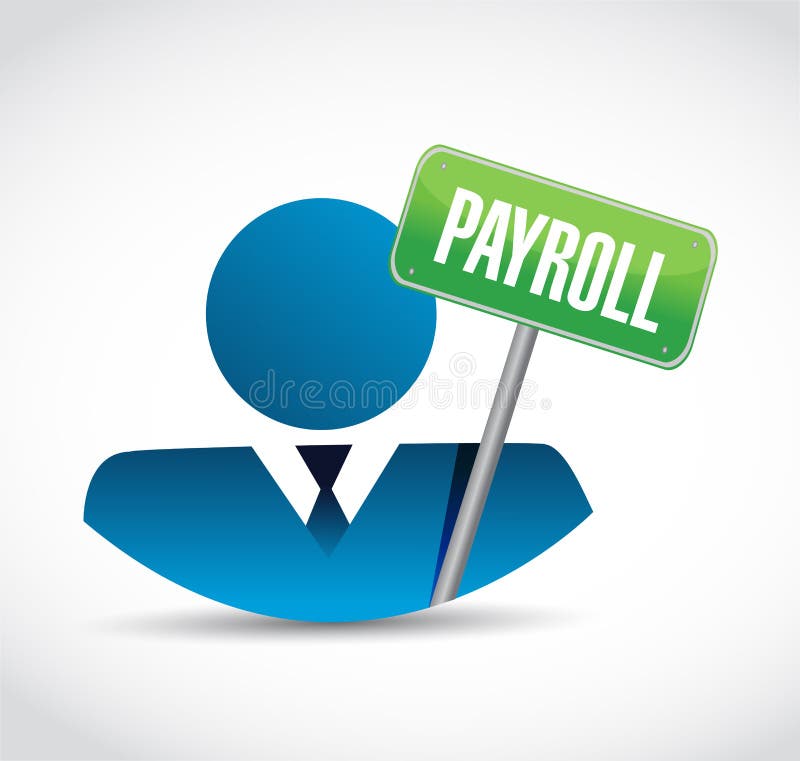 Free Payroll Clipart Images
