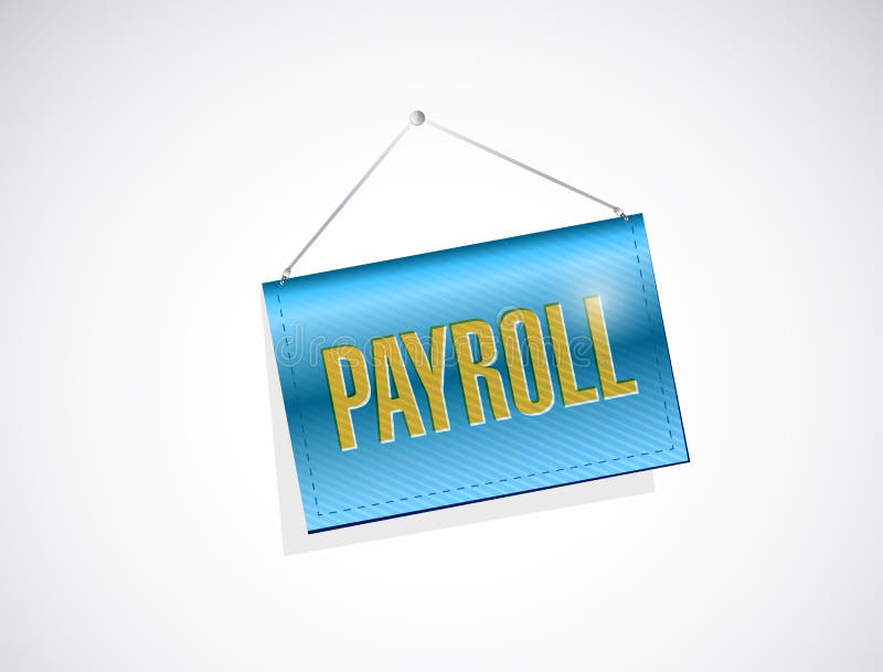 Wage Payroll Stock Illustrations – 988 Wage Payroll Stock Illustrations ...