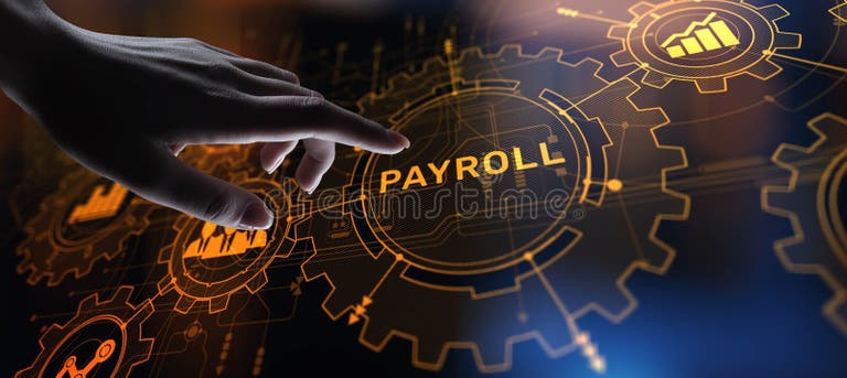 12,125 Payroll Stock Photos - Free & Royalty-Free Stock Photos from ...