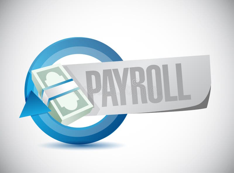 3d Payroll