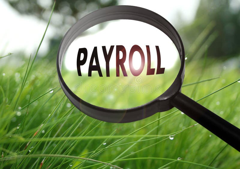 Payroll Stock Photos - Download 4,086 Royalty Free Photos