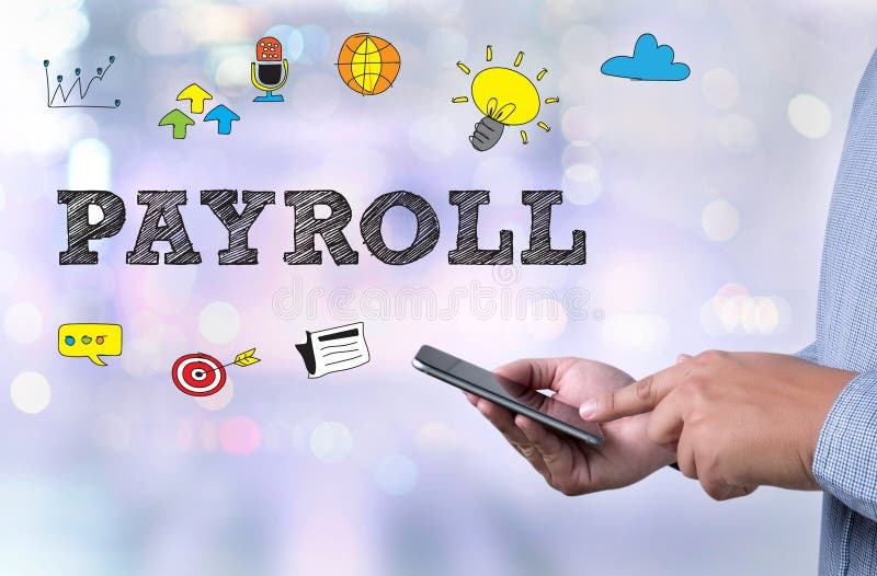 12,853 Payroll Stock Photos - Free & Royalty-Free Stock Photos from ...
