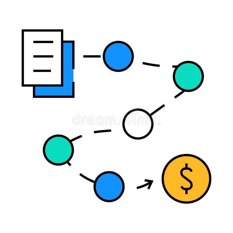 Payroll Audit Stock Illustrations – 987 Payroll Audit Stock ...