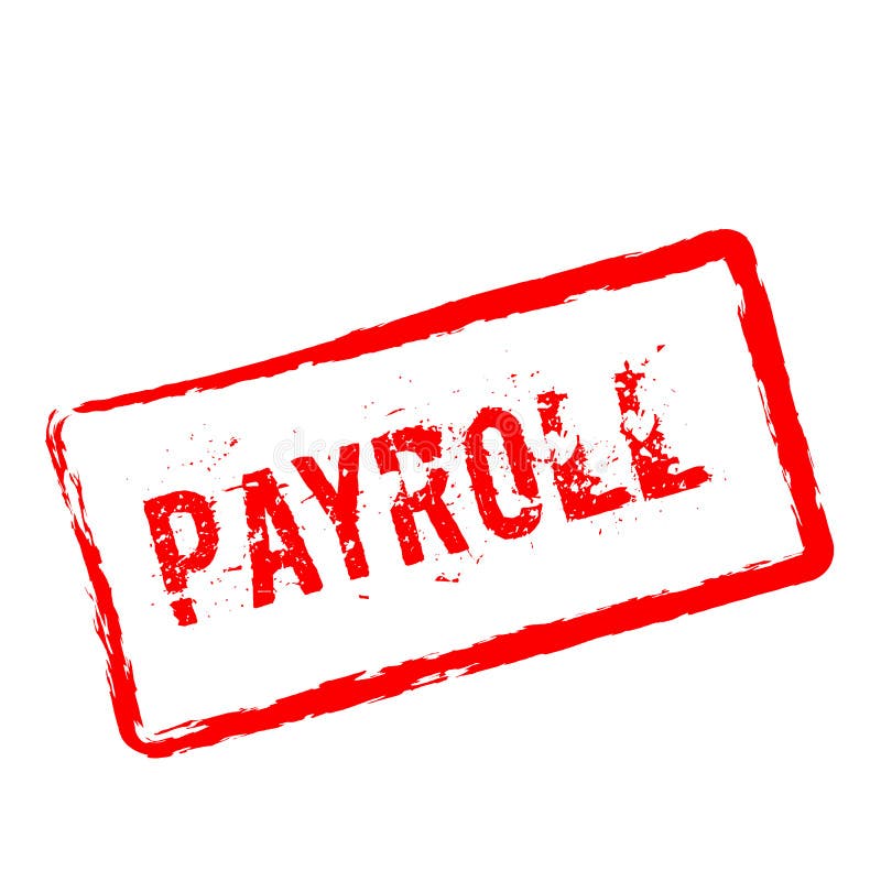 Background Payroll White Stock Illustrations – 1,198 Background Payroll ...
