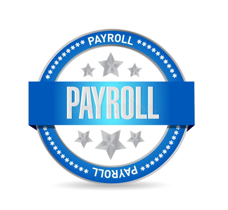 Payroll Stock Illustrations – 8,120 Payroll Stock Illustrations ...