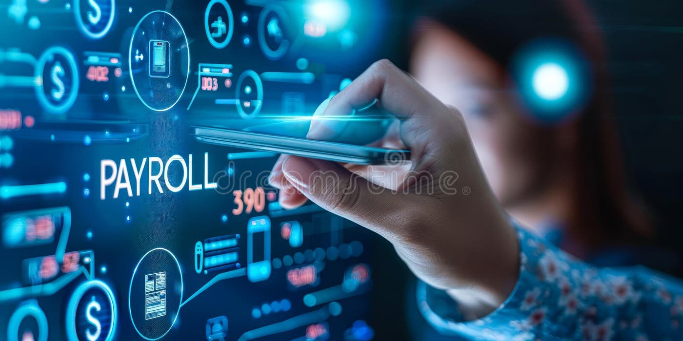 Employee Compensation Stock Illustrations – 4,274 Employee Compensation ...