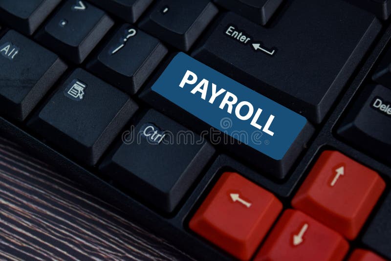 4,808 Payroll Photos - Free & Royalty-Free Stock Photos from Dreamstime