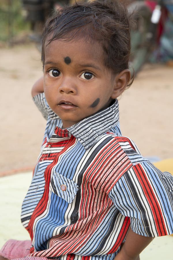 Camp Gitan Photos libres de droits et gratuites de Dreamstime