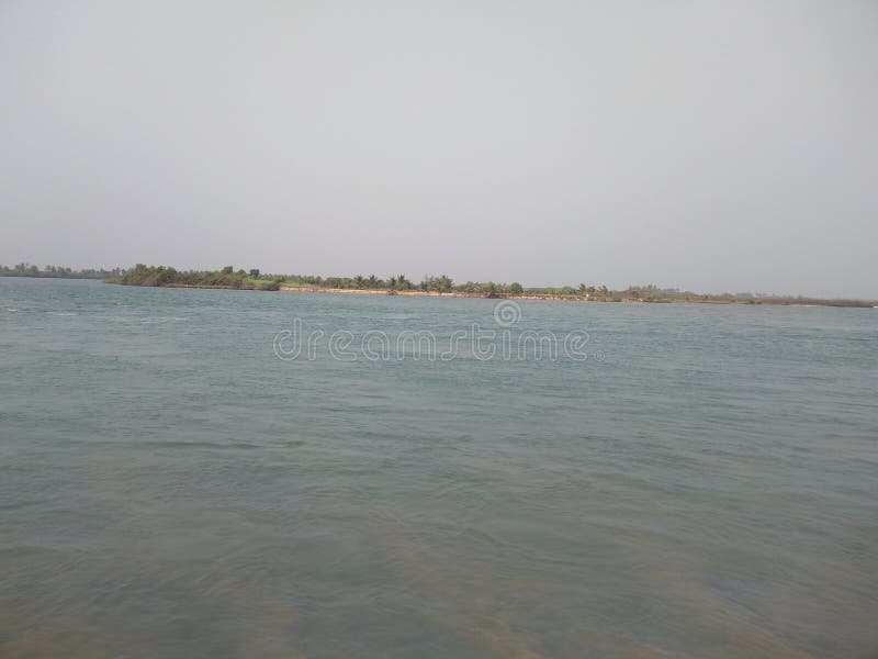 Benin stock photo. Image of benin, africa, paysage - 115933388