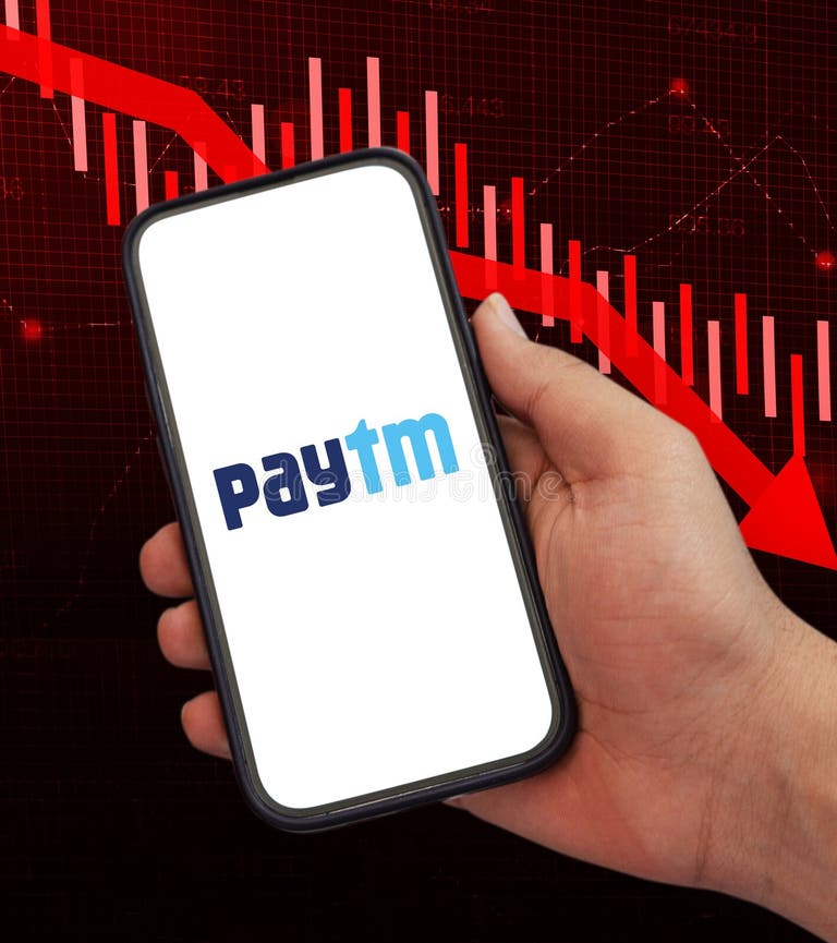 365 Paytm Stock Photos - Free & Royalty-Free Stock Photos from Dreamstime