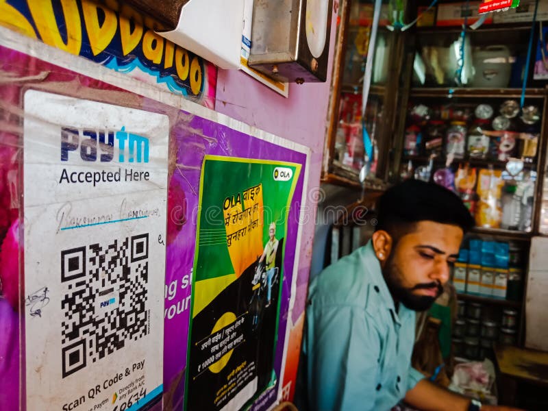 332 Paytm Photos - Free & Royalty-Free Stock Photos from Dreamstime