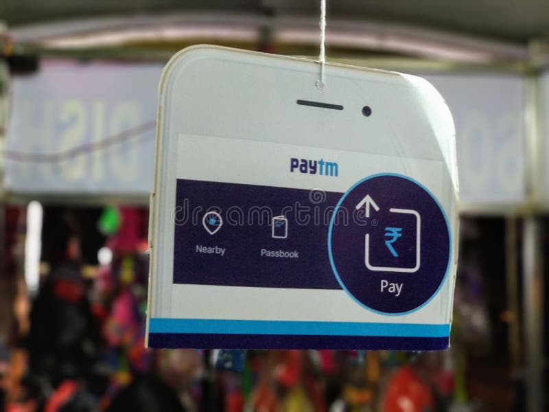 389 Paytm Stock Photos - Free & Royalty-Free Stock Photos from Dreamstime