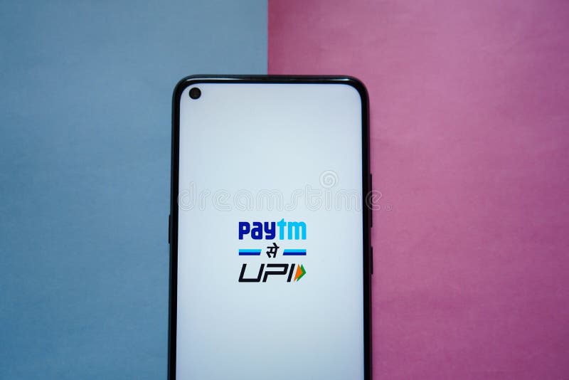 389 Paytm Stock Photos - Free & Royalty-Free Stock Photos from Dreamstime