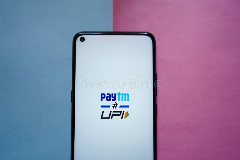 389 Paytm Stock Photos - Free & Royalty-Free Stock Photos from Dreamstime