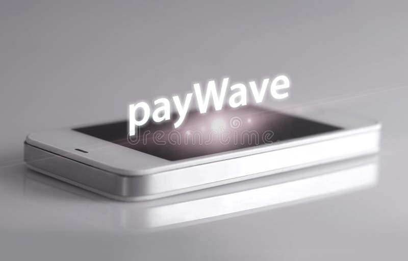 405 Paywave Stock Photos - Free & Royalty-Free Stock Photos from Dreamstime