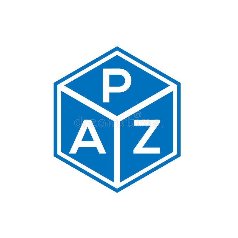 Paz Letter Stock Illustrations – 56 Paz Letter Stock Illustrations ...
