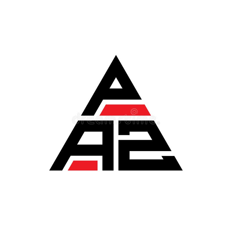 Paz Letter Stock Illustrations – 56 Paz Letter Stock Illustrations ...