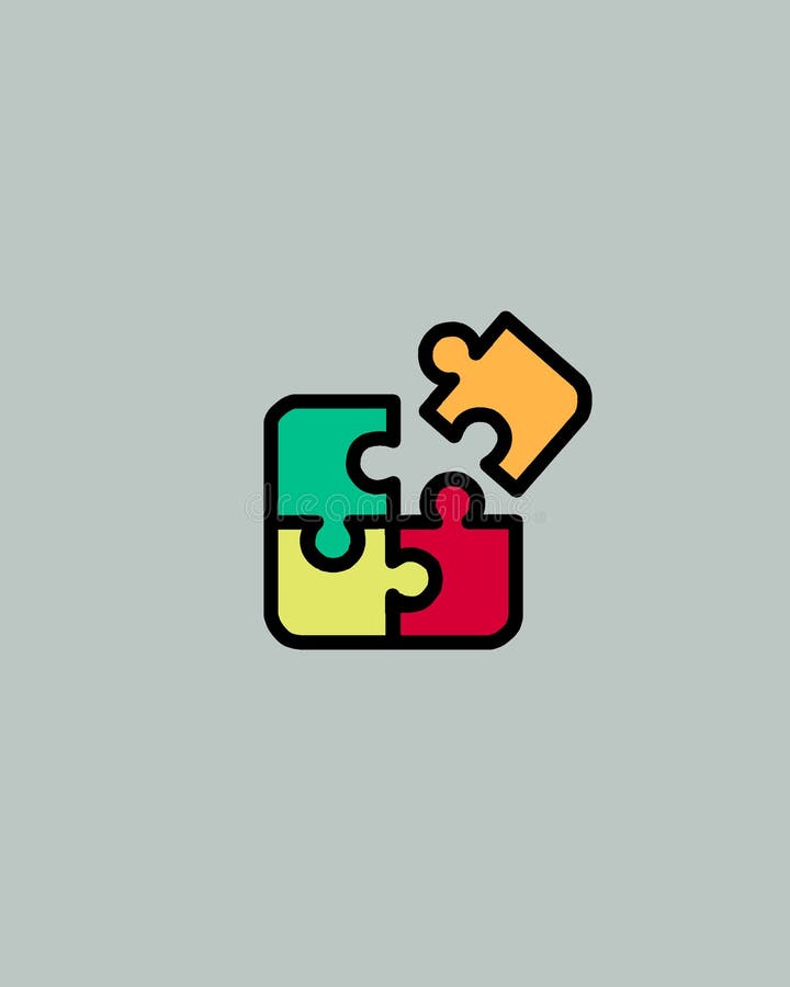 Pazel Icon Stock Illustrations – 1 Pazel Icon Stock Illustrations ...