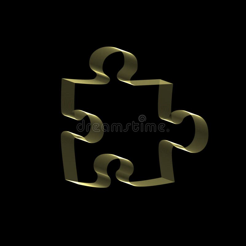 Pazl Stock Illustrations – 18 Pazl Stock Illustrations, Vectors ...