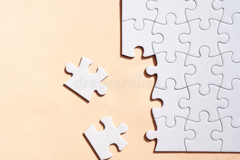 Pazzles pieces stock image. Image of puzzle, ultimate - 232080163