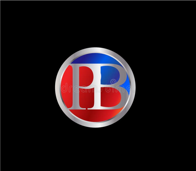 Pb Circle Stock Illustrations – 453 Pb Circle Stock Illustrations ...