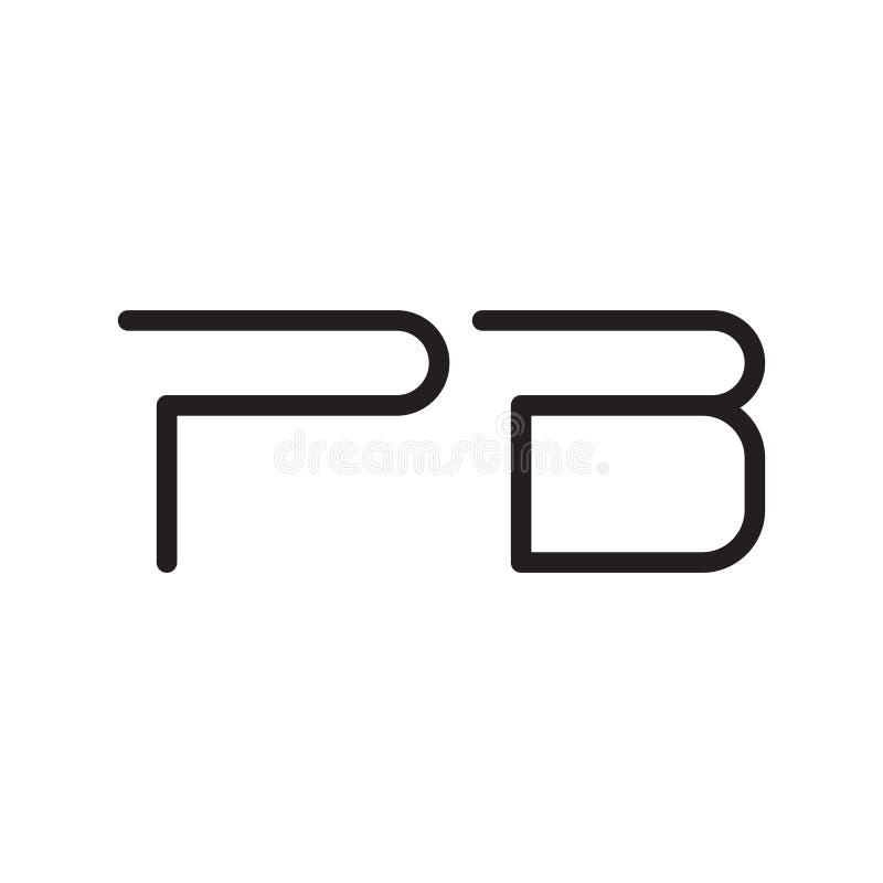 Pb Icon Stock Illustrations – 951 Pb Icon Stock Illustrations, Vectors ...