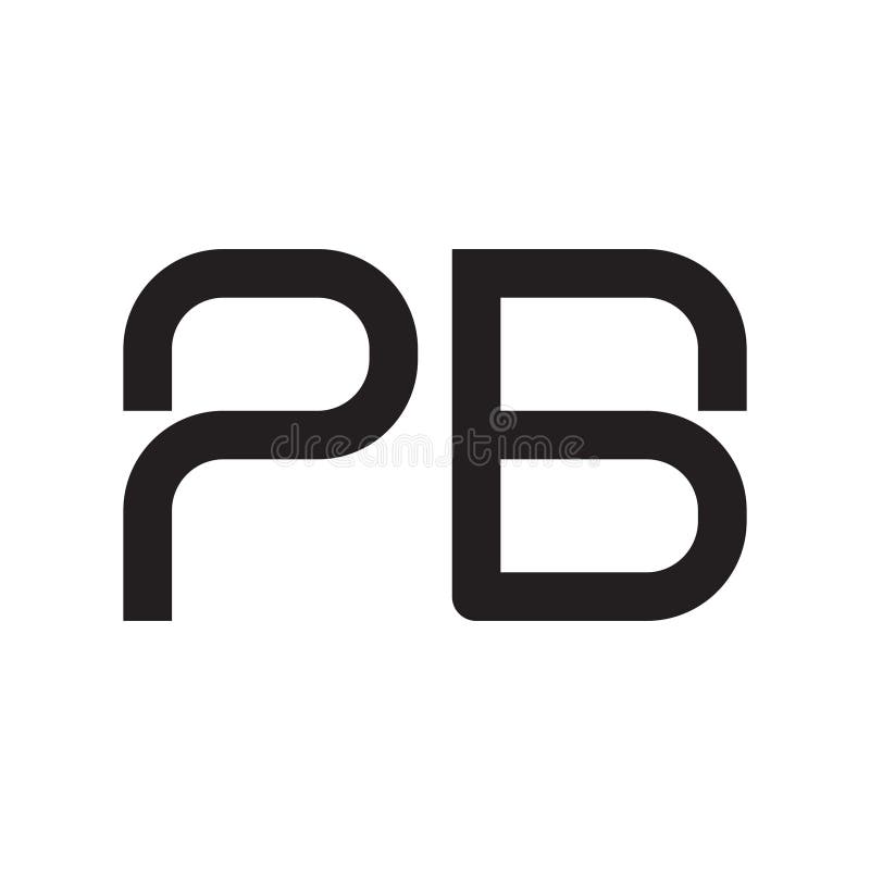 Pb Icon Stock Illustrations – 951 Pb Icon Stock Illustrations, Vectors ...