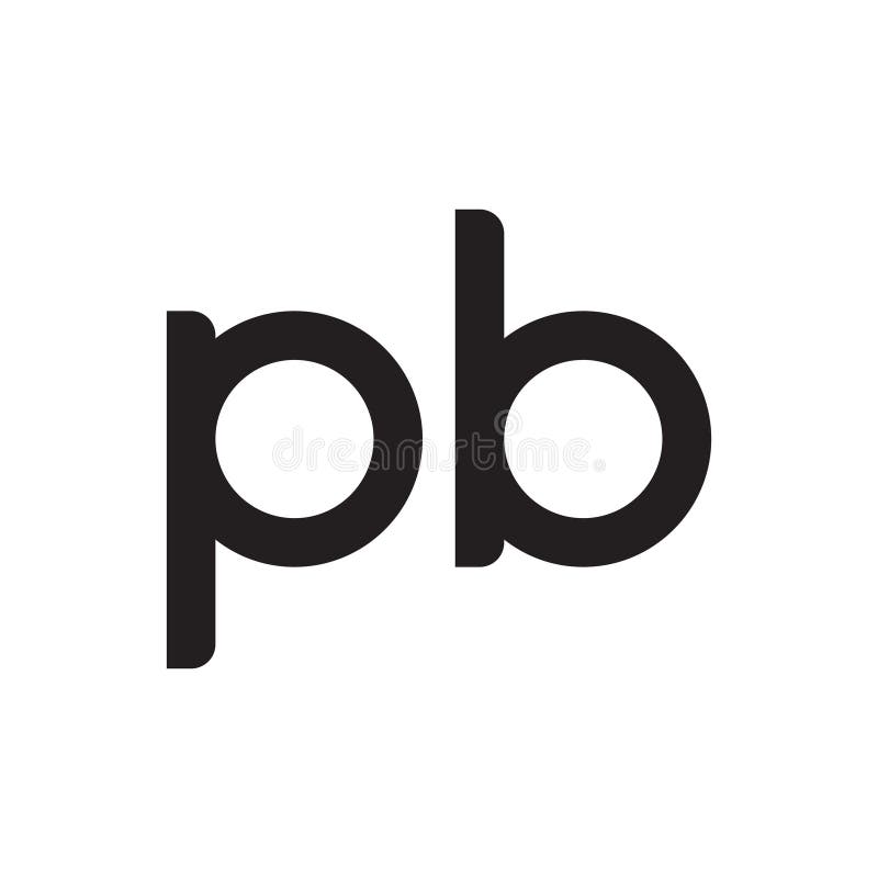 Pb Symbol Stock Illustrations – 700 Pb Symbol Stock Illustrations ...
