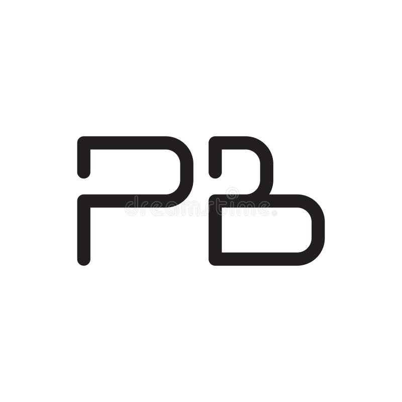 Pb Symbol Stock Illustrations – 700 Pb Symbol Stock Illustrations ...