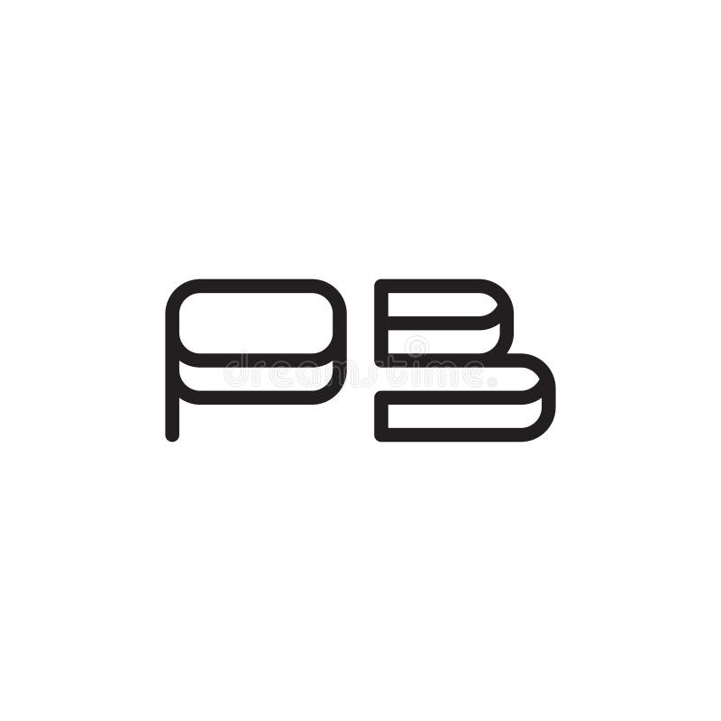 Pb Initial Stock Illustrations – 1,263 Pb Initial Stock Illustrations ...