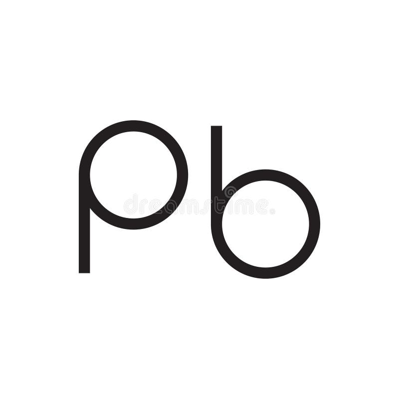 Pb Icon Stock Illustrations – 1,129 Pb Icon Stock Illustrations ...