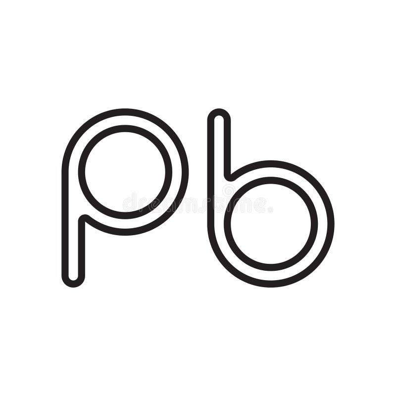 Pb Icon Stock Illustrations – 951 Pb Icon Stock Illustrations, Vectors ...