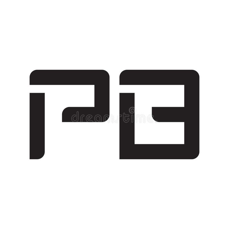 Pb Symbol Stock Illustrations – 700 Pb Symbol Stock Illustrations ...