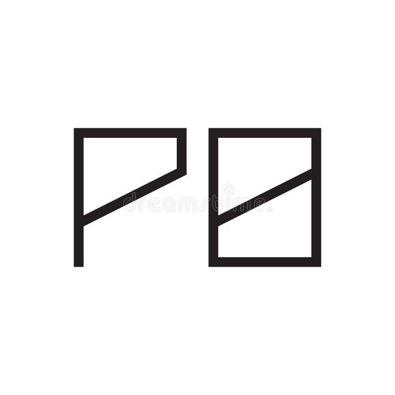 Pb Icon Stock Illustrations – 951 Pb Icon Stock Illustrations, Vectors ...