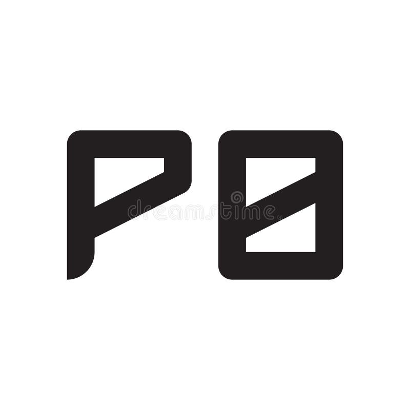 Pb Icon Stock Illustrations – 1,379 Pb Icon Stock Illustrations ...