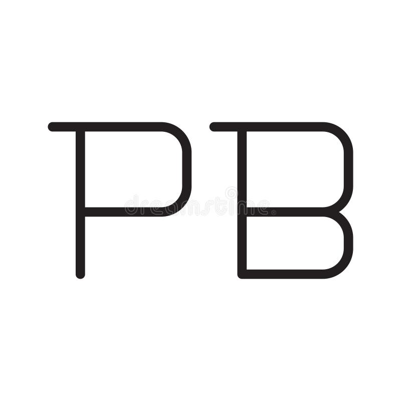 Pb Symbol Stock Illustrations – 700 Pb Symbol Stock Illustrations ...