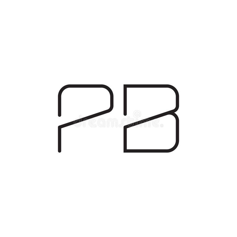 Pb Icon Stock Illustrations – 951 Pb Icon Stock Illustrations, Vectors ...