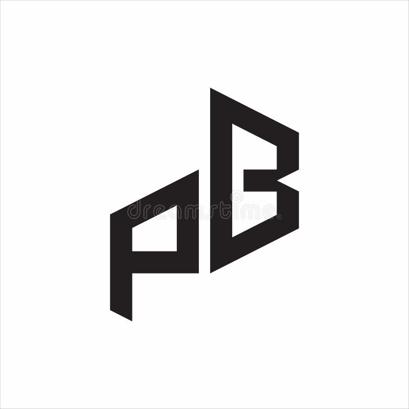 Pb Letters Stock Illustrations – 499 Pb Letters Stock Illustrations ...
