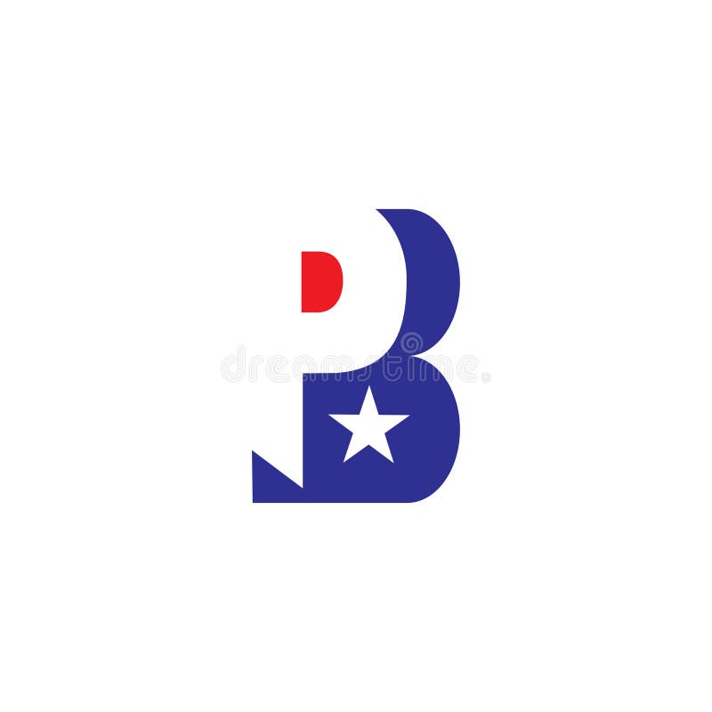 Pb Initials Stock Illustrations – 573 Pb Initials Stock Illustrations ...