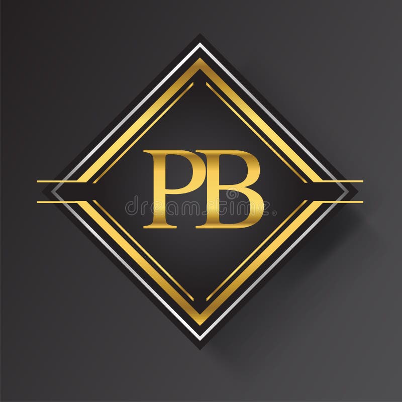 Pb Company Stock Illustrations – 1,071 Pb Company Stock Illustrations ...