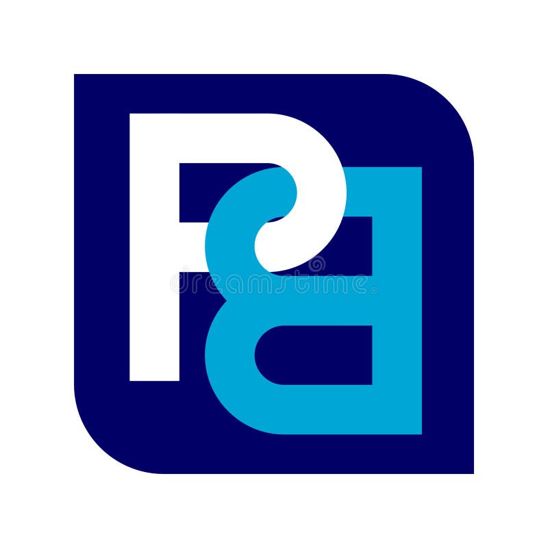 Template Cymbol Stock Illustrations – 12 Template Cymbol Stock ...