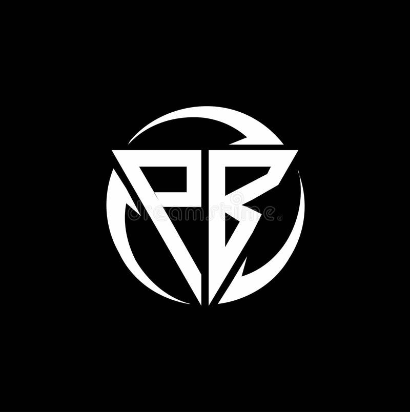 Pb Design Stock Illustrations – 843 Pb Design Stock Illustrations ...