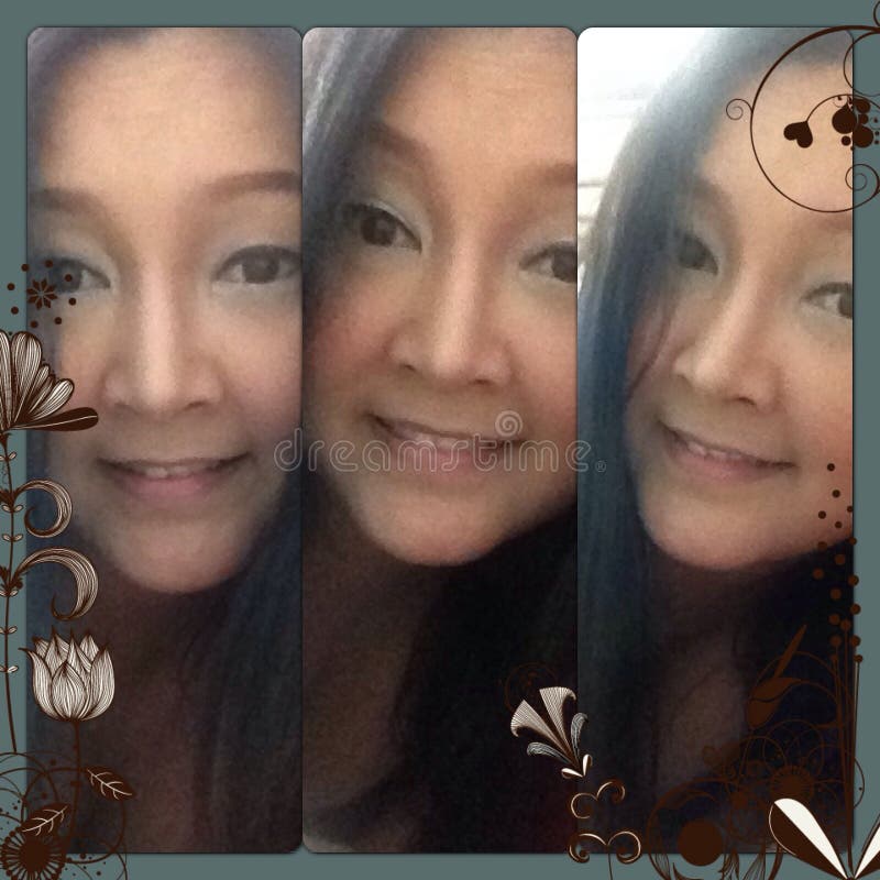 PB Smiley editorial photography. Image of happy, album - 42585112