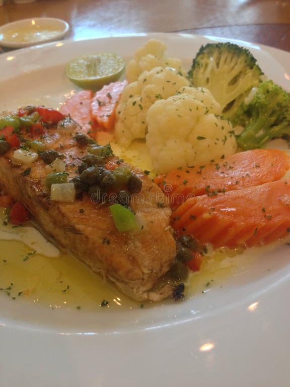 PB Smiley editorial photo. Image of secret, album, happy - 42694311