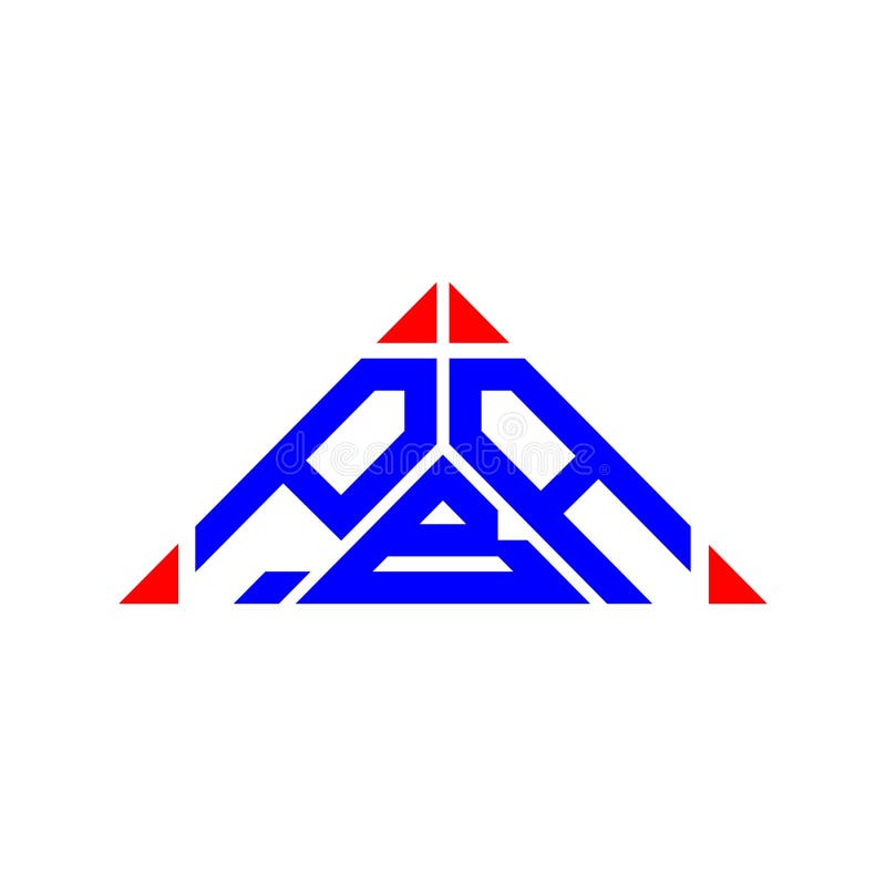 Pba Badge Stock Illustrations – 13 Pba Badge Stock Illustrations ...