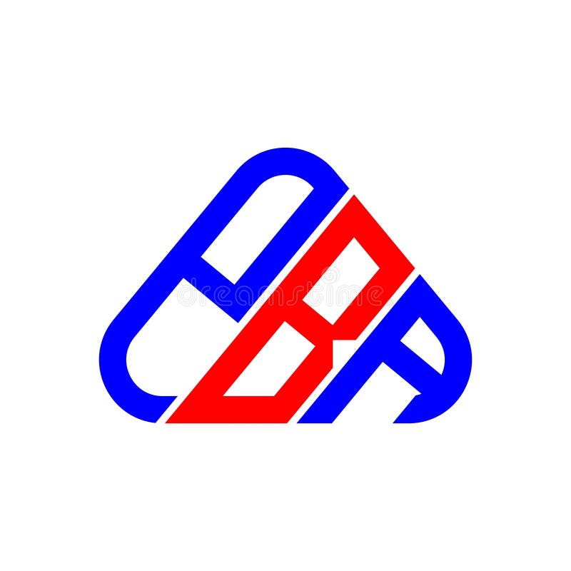 Pba Badge Stock Illustrations – 12 Pba Badge Stock Illustrations ...