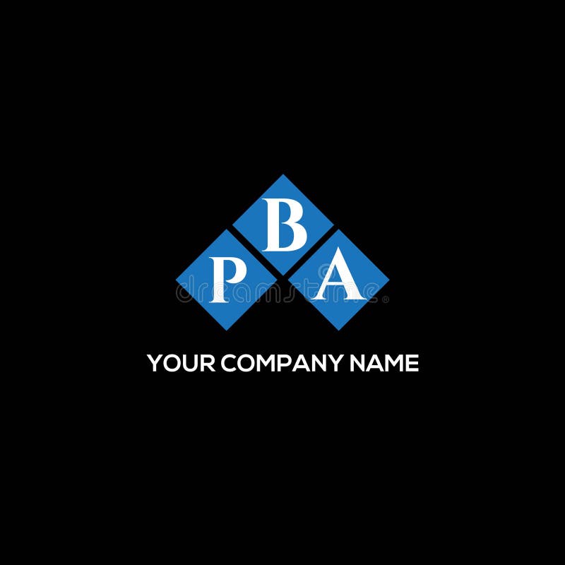 Pba Badge Stock Illustrations – 13 Pba Badge Stock Illustrations ...