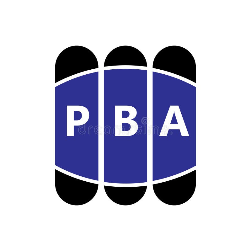 Pba Badge Stock Illustrations – 13 Pba Badge Stock Illustrations ...
