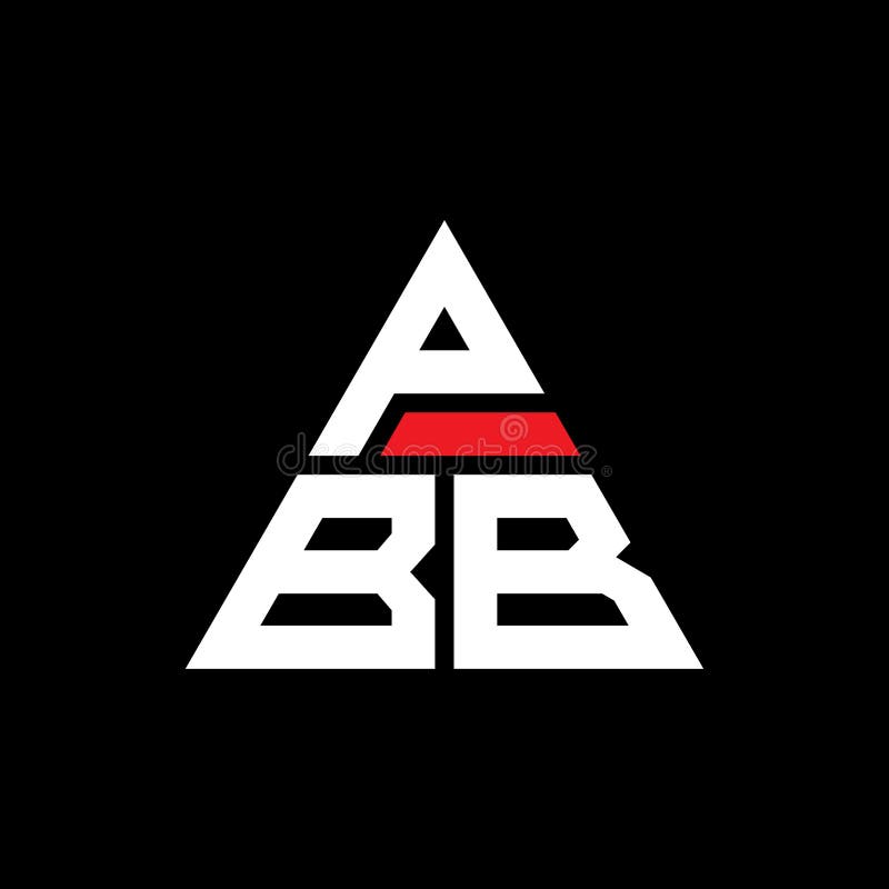 Pbb Letter Stock Illustrations – 24 Pbb Letter Stock Illustrations ...